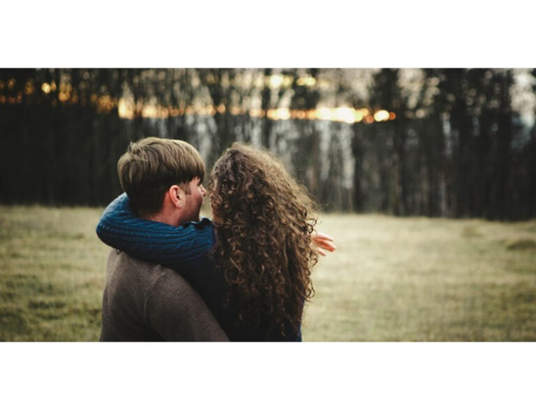 Major keys to relationship success - AsianDate Online